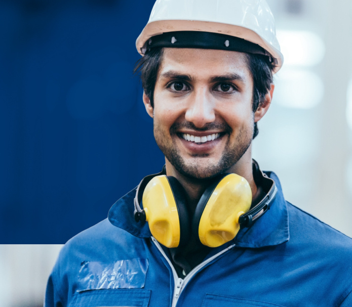 Cost Plus Program | AGA Benefit Solutions